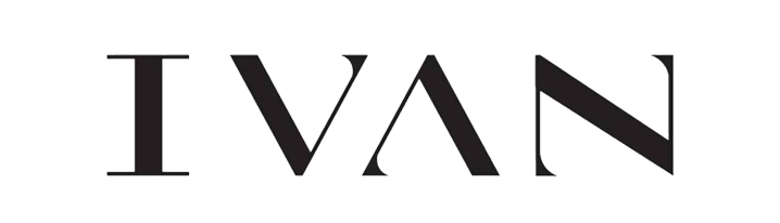 TREENING - Mitteformaalne vene keele kursus BARANKA algajatele